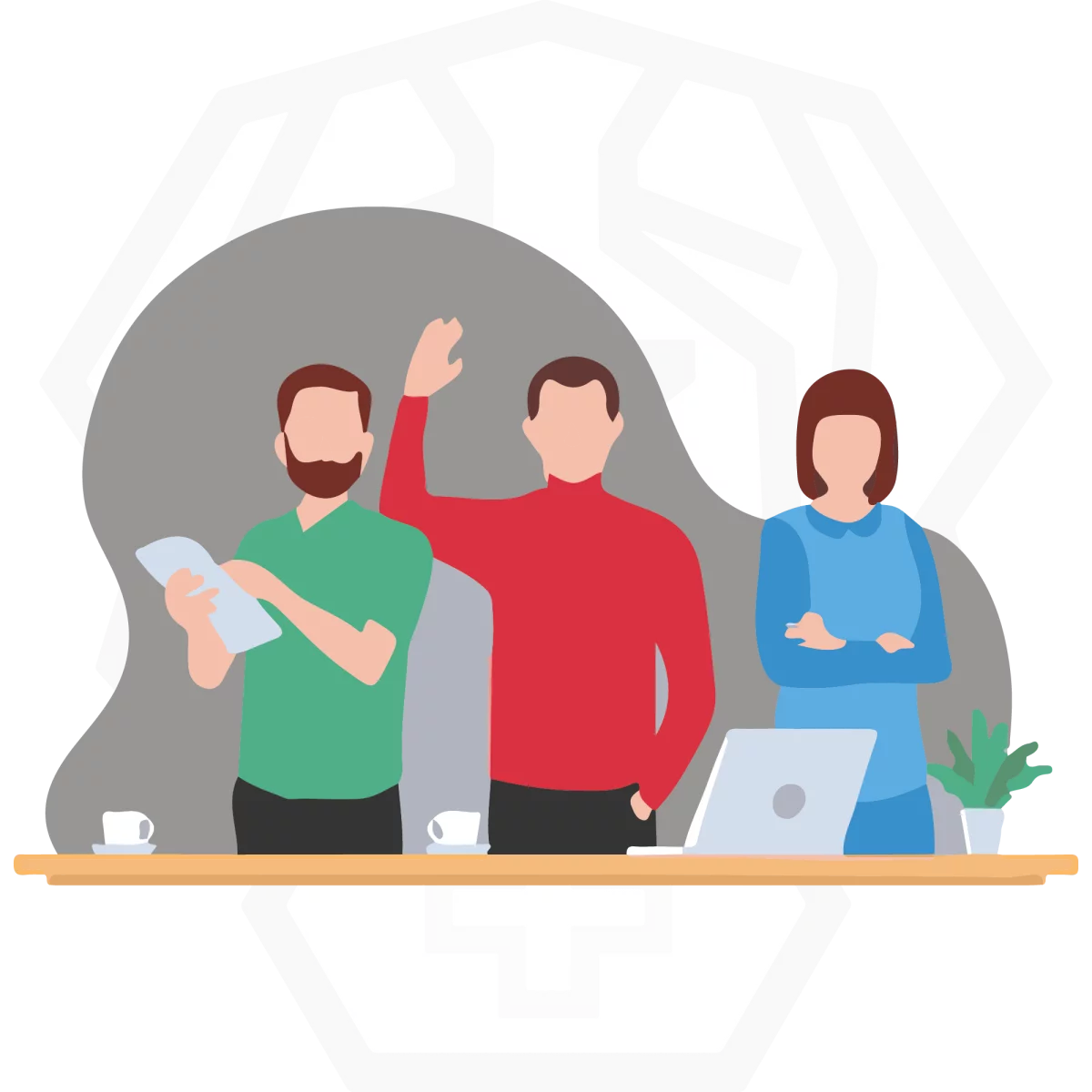 Formation RCR et Secourisme en Ligne | Qui sommes nous