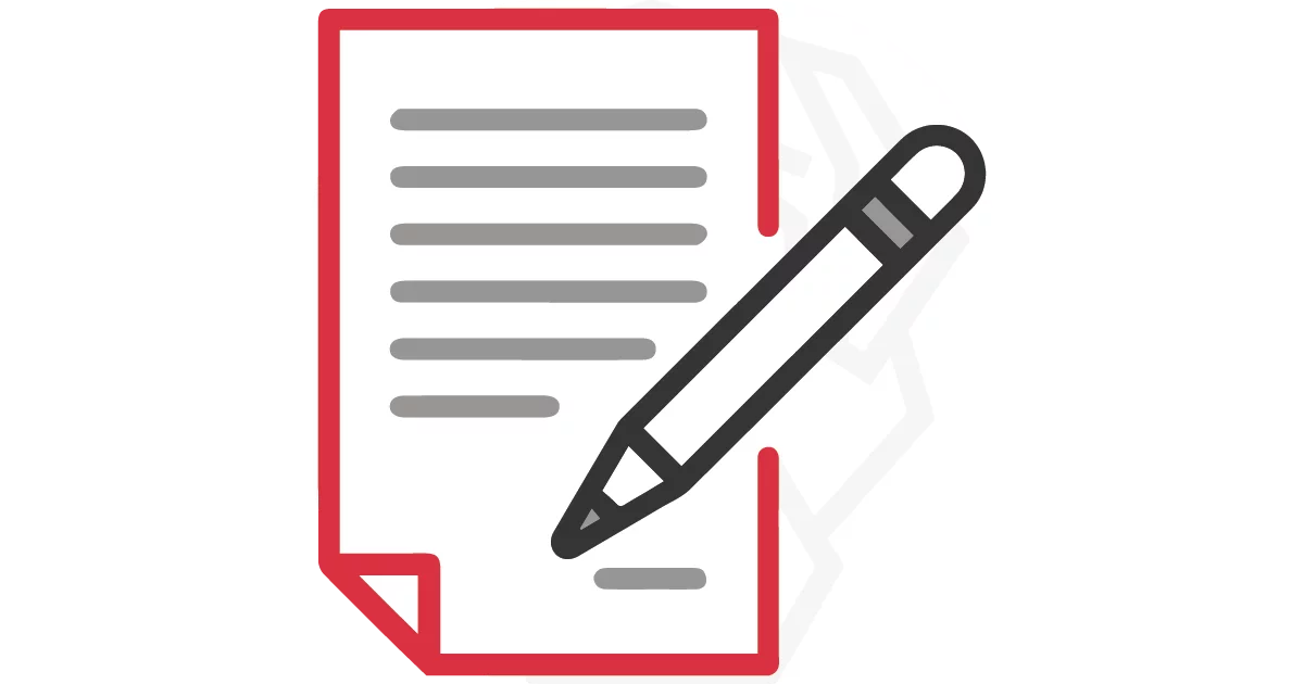 General Conditions: Explore Our Core Policies