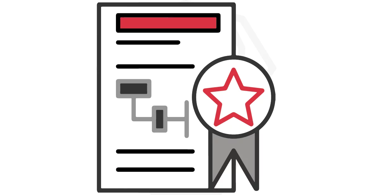 Essential Guides: Guidelines & Resources