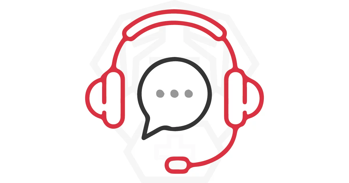 HELP CENTER - Questions & Answers